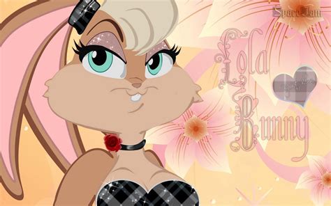 Desenho Da Lola