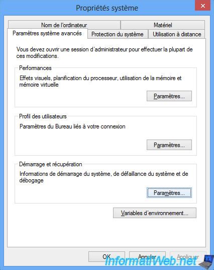 Make Hyper V Coexist With VirtualBox Or VMware Workstation On Windows