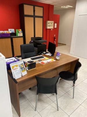 Avenir Permis Gargan Pavillons Sous Bois Vroomvroom Fr