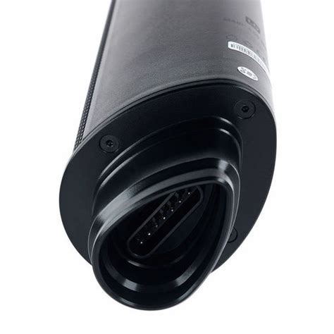 LD Systems Maui 5 Go 100 BC B Thomann UK