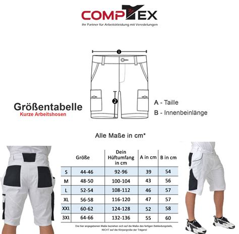 Gr Entabelle Comptex
