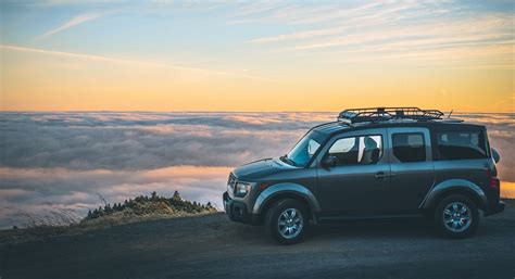 Best Used Cars Under Boise Id Most Reliable Used Cars Best