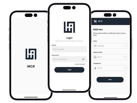 react native app react native developer react native expert upwork