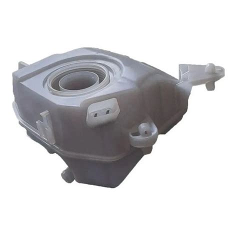 Reservatorio Agua Vw Novo Polo Virtus Nivus T Cross Shopee Brasil