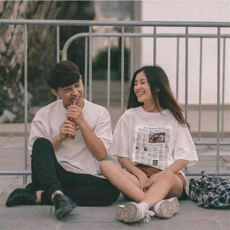 C Ch Crush Th Ch M Nh Qua Tin Nh N Ki N Tr Nh N N I V Tinh T