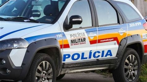 Principal suspeito de homicídio em Arcos que estava foragido é preso