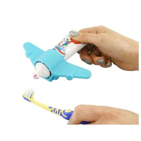 Quel Dentifrice Choisir Pour Son Enfant