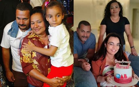 Jornal Correio Filha de Mara baiana campeã do BBB 6 supera