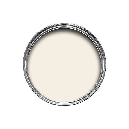 View Dulux White Mist Matt Emulsion Paint 50ml Tester Pot Details