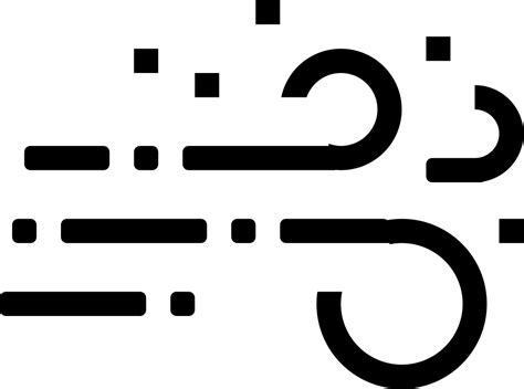 Text Font Line Number Symbol Icon 140569 Free Icon Library