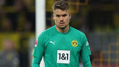 Bvb Noten Und Einzelkritiken Der Spieler Von Borussia Dortmund Gegen