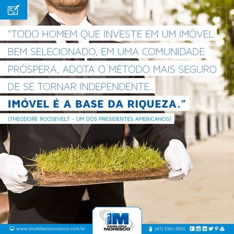 16 ideias de Frases de corretores frases de imobiliária marketing