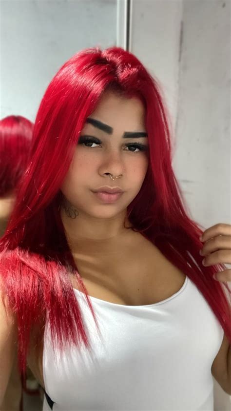 On Twitter