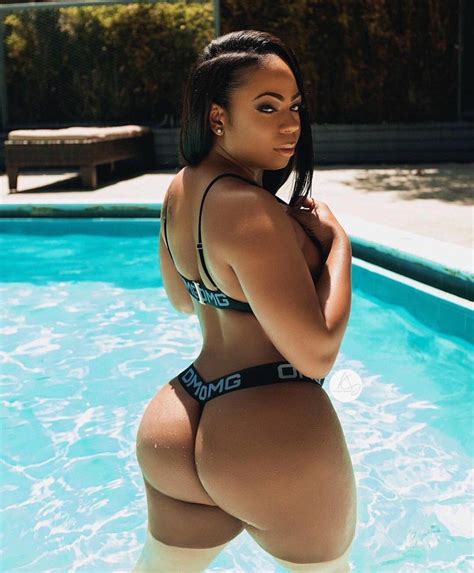 Phat Naked Black Girls Porn Photos Sex Videos