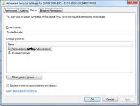 troubleshooting “cannot create an instance of ole db provider” microsoft community hub