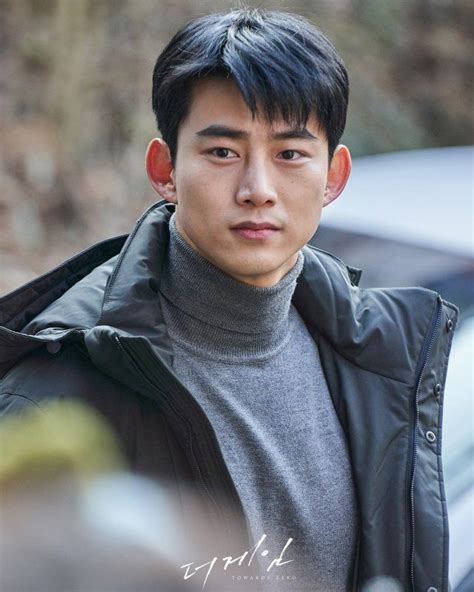 Photos New Stills And Behind The Scenes Images Added For The Korean