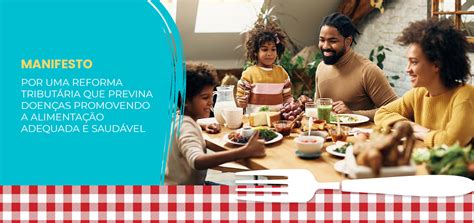 O Guia Alimentar para a População Brasileira está mais perto da gente