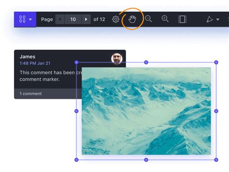 PSPDFKit ホーム PDF アプリ開発ツールキット エクセルソフト