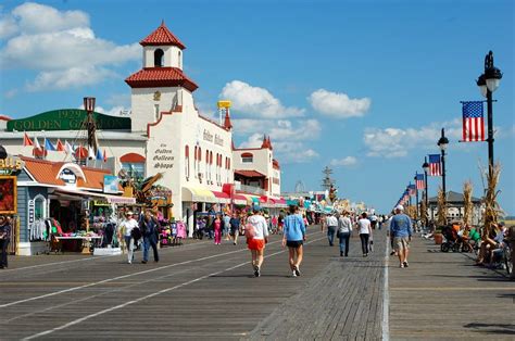 Ocean City Nj Calendar Of Events 2024 Emma Norina