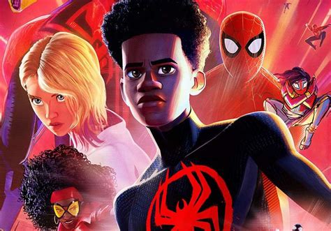 10 Film Action Dengan Rating Tertinggi Greenscene Halaman 3