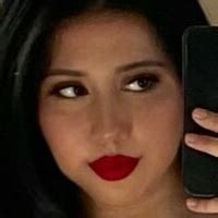 Nude Celebs Pictures Recent Updates FappeningBook
