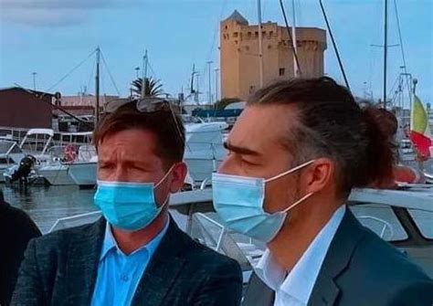 I Sardisti Il Nostro Il Partito Pi Votato Un Grazie Agli Elettori