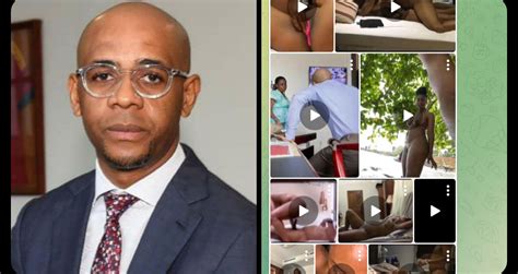 Equatorial Guinea Financial Crime Chief Baltasar Engonga Break Record