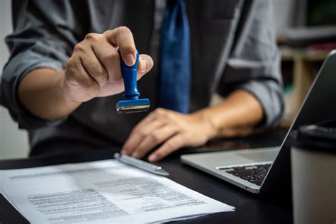 Comment D Finir Simplement La Certification Qualiopi Fg Formation