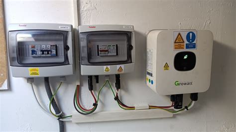 Bad Suri Mellow Onduleur Pour Installation Electrique Several Threshold