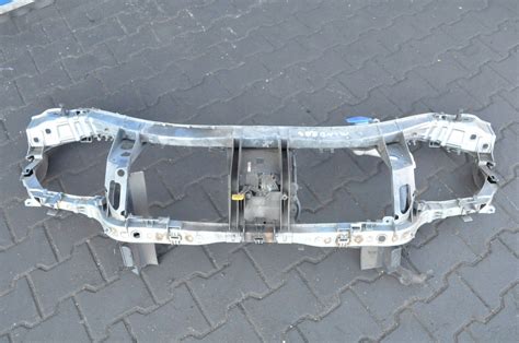 FORD MONDEO MK4 PAS PRZEDNI WZMOCNIENIE 13102294333 Oficjalne
