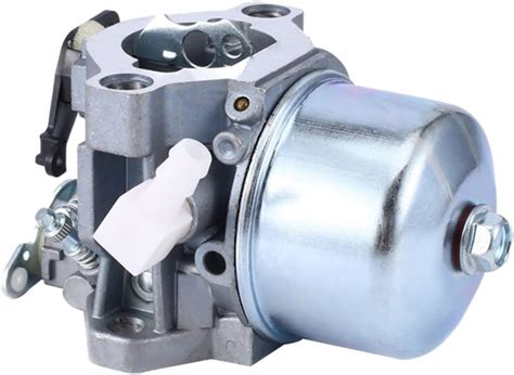 ikdiqew Vergaser Overhead Cam Motor Vergaser Für Briggs Stratton