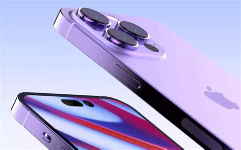 iPhone 14 pro max có mấy màu Bảng màu iPhone 14 pro max META vn