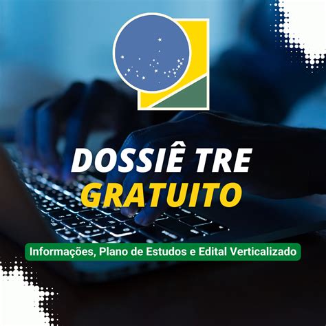 Concurso Tse Unificado Informa Es Plano De Estudos E Edital