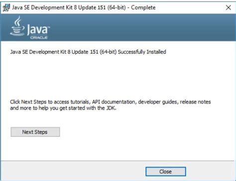 Phần Mềm Java 8 Là Gì Hướng Dẫn Download Và Cài Đặt Java Giới Thiệu