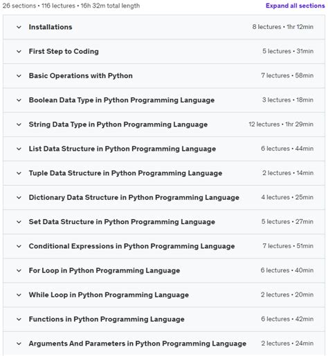 udemy tkinter and python gui for desktop application development 2023 5 downloadly