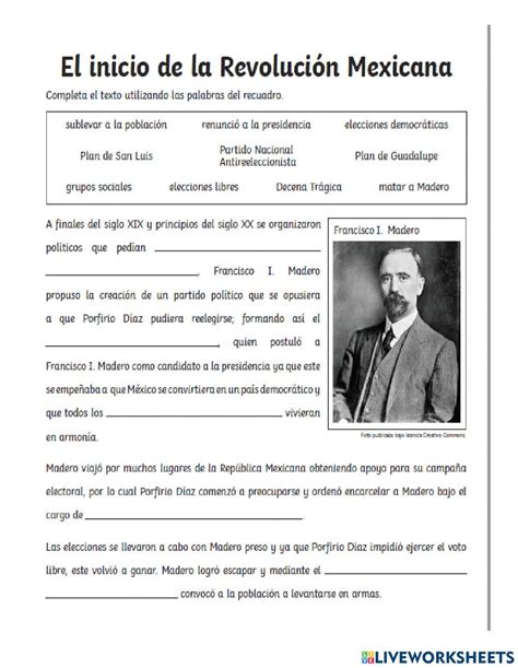An Image Of A Man In A Suit And Tie With The Words El Intento De La