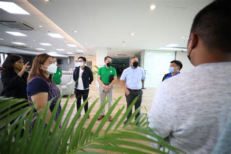 Quezon City Government On Twitter Layon Ng Programa Na