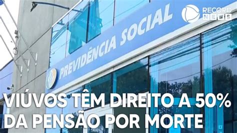 Guia Completo Pensão por Morte para Cônjuge Aposentado Actualizado