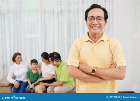Cuando El Cabeza De Familia No Esta Telegraph