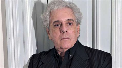 Qué tiene Antonio Gasalla el actor y humorista que fue homenajeado en