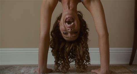 Watch Online Rebecca Hall Laura Prepon Jo Newman Lay The Favorite