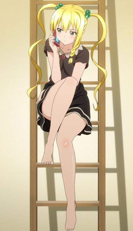 Maken Ki Kodama Himegami Maken Ki Pinterest Anime Manga Xxxpicss