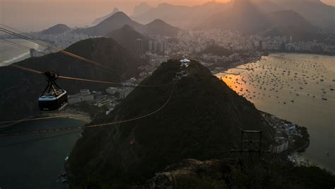 MAPA DO TURISMO Ministério do Turismo lança novo painel de consulta