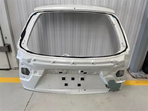 Cajuela Ignis Suzuki 2017 2018 2019 2020 2021 2022 2023 MercadoLibre