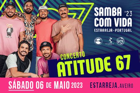 Atitude 67 Samba Vida23 Estarreja Lebillet Pt Checkout