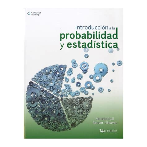 Introducción a la Probabilidad y Estadística Bodega Aurrera en línea
