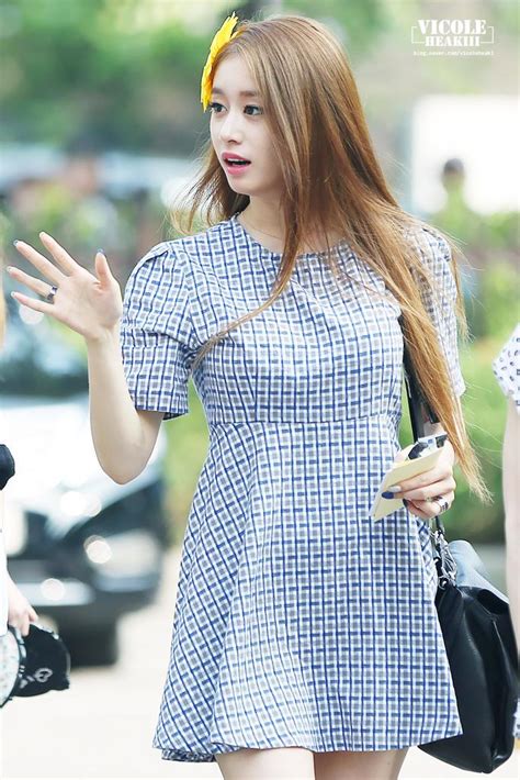 세정합성사진 fake아이유 fake porn SexiezPicz Web Porn