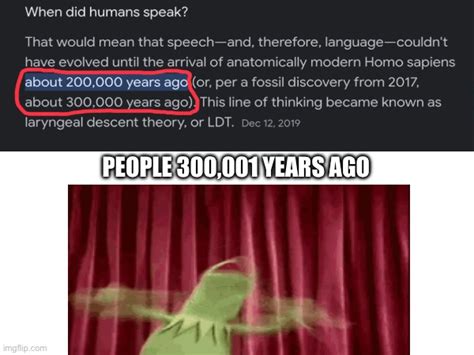 Hmmm Imgflip