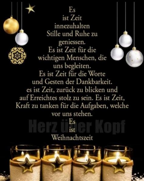 Pin Von Toska Schartmann Auf Besinnliche Weihnachten Weihnachten