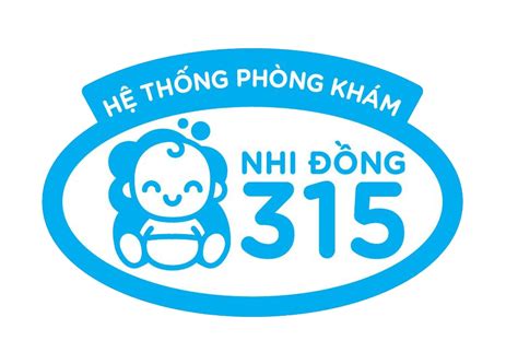 H Th Ng Y T Nhi Ng